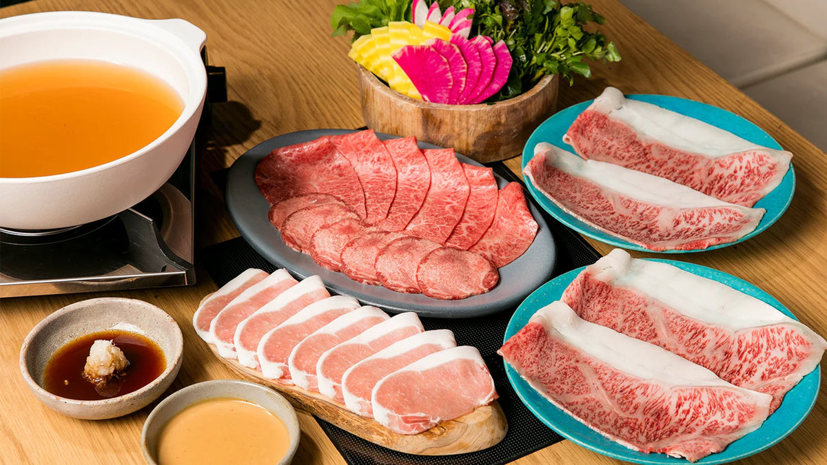 KINTAN GIFT 焼肉KINTAN公式オンラインストア – KINTAN ONLINE STORE