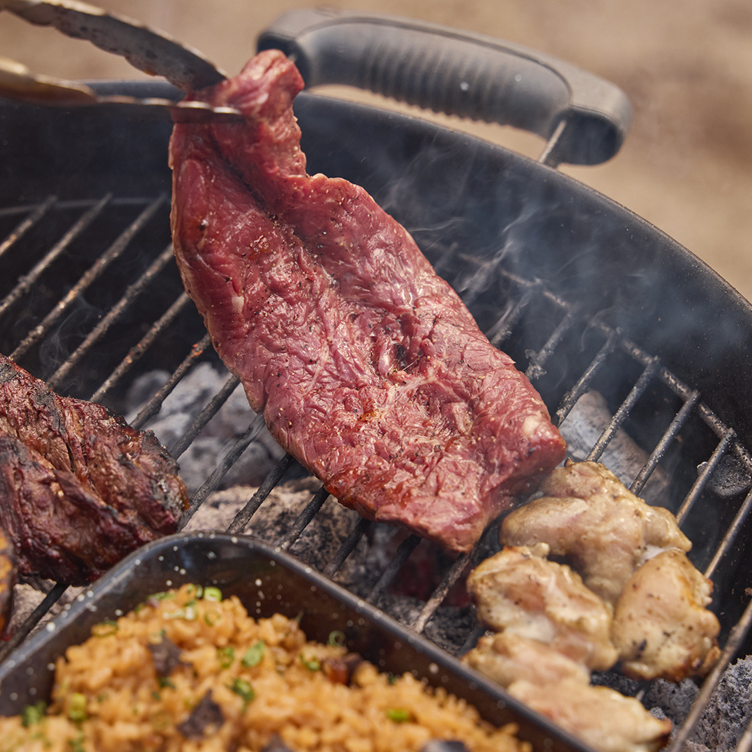 KINTAN GIFT 焼肉KINTAN公式オンラインストア – KINTAN ONLINE STORE